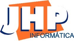 JHP Distribuição de Informática